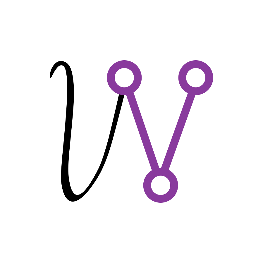 Wealth & Private Project Art - Weppart